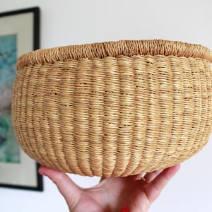 African baskets | Etsy