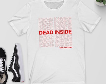 Aesthetic clothing | Etsy