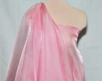 Organdy fabric | Etsy