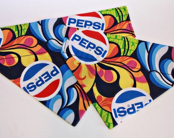 Pepsi | Etsy