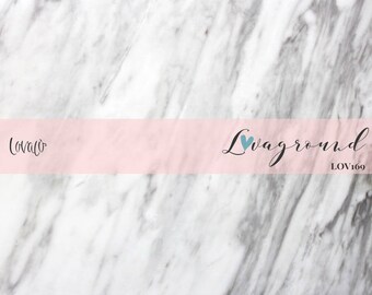 Product Food Backdrop 2ft x 2ft Food Photography marble