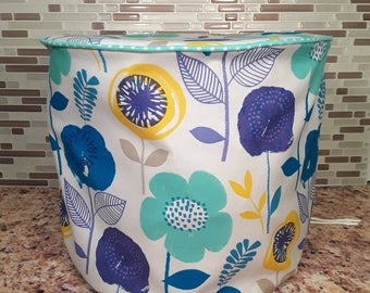 Instant pot cover | Etsy