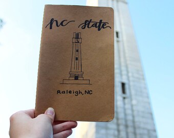 Calligraphy handmade | Etsy