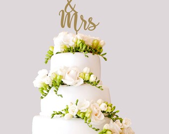 Weed cake topper | Etsy