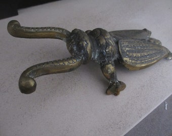 Vintage boot jack | Etsy