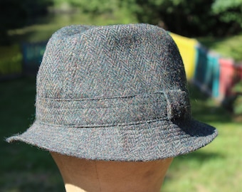 Womens wool hats | Etsy