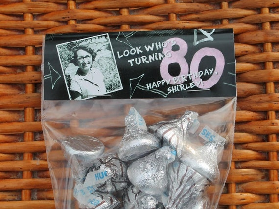 80th Birthday Favor 80th Birthday Custom 80th Favors 80th-birthday-favor-80th-birthday-custom-80th-favors