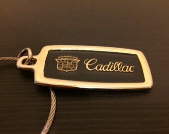 Vintage cadillac | Etsy