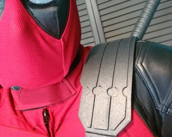 Shoulder strap | Etsy