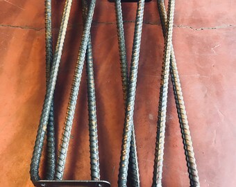 Rebar | Etsy