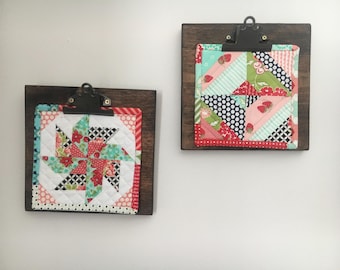 Quilt display | Etsy