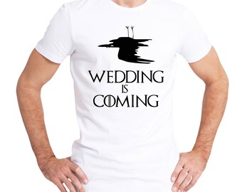 Wedding is coming | Etsy