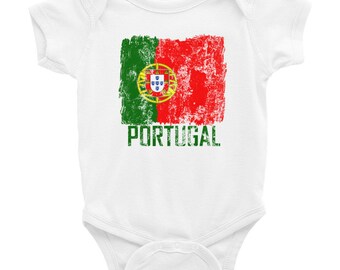 Portuguese baby | Etsy