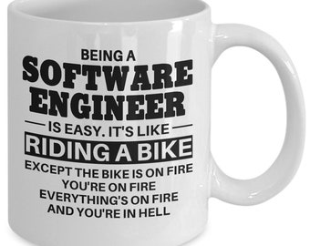 Programmer Sweater Programming Sweatshirt Father's Day