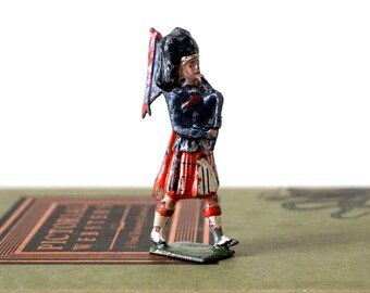 Miniature bagpipes | Etsy