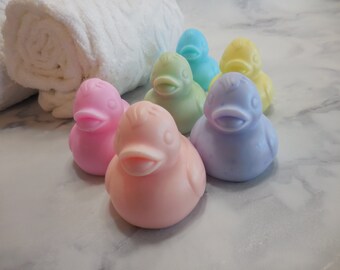 Duck baby shower | Etsy