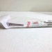 Obi clip for kitsuke / useful tool for tying obi beautifully