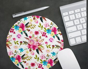 Funny mouse pad | Etsy