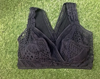 Plus size lingerie | Etsy