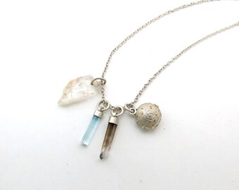 Cuttlebone casting | Etsy