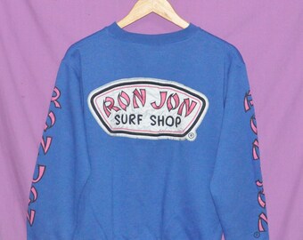 Ron jon surf shop | Etsy