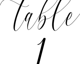 plane travel table numbers printable file come fly with me