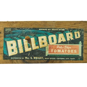 Unique kitchen decor | Etsy