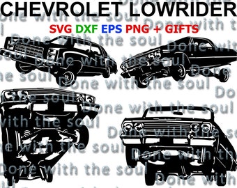 Chevrolet svg | Etsy