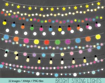 Chalkboard Banners Clipart Chalk Clipart Chalkboard Ribbons