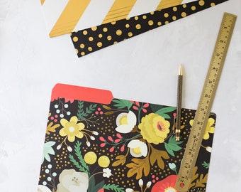 File folders | Etsy