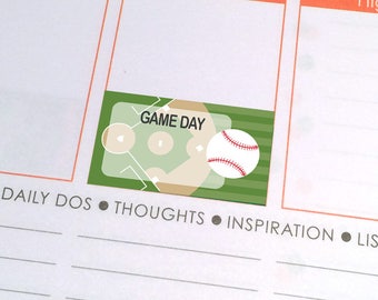 Printable baseball | Etsy