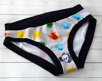 Women lingerie | Etsy