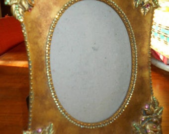 Victorian frame | Etsy