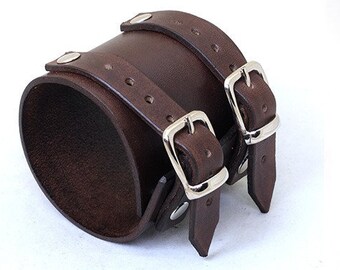 Johnny depp bracelet | Etsy