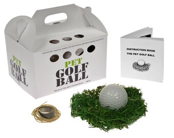 Golf gag gift | Etsy