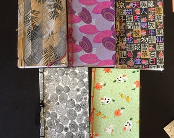 Small sketchbook | Etsy