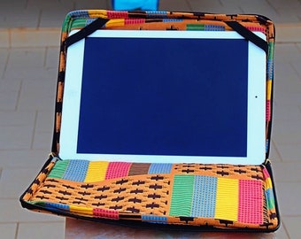 SALE Personalized Tablet Case Great for IPad Kindle and