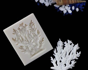 Ocean theme birthday | Etsy