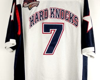 School of Hard Knocks Class of 2013 Ring in .925 Silver by