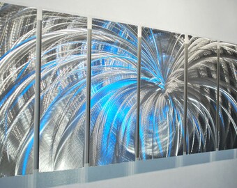 Boardroom art | Etsy