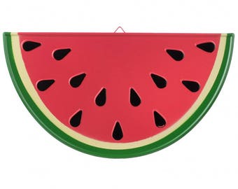 Watermelon sign | Etsy