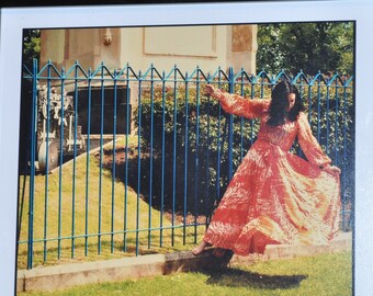 Colour Photography - Vintage | Etsy UK