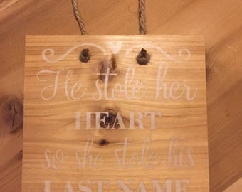 Marriage quote | Etsy