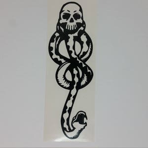 Bellatrix lestrange | Etsy