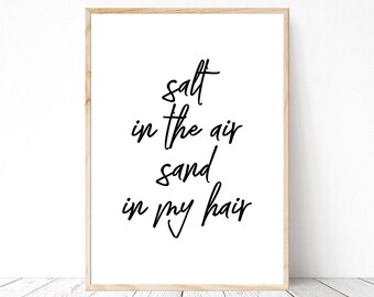 Etsy :: Your place to buy and sell all things handmade