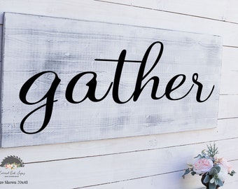 Wood signs sayings | Etsy