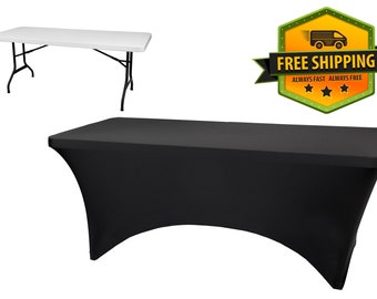 Handmade table | Etsy