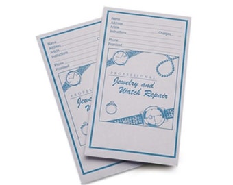 Gratuity Envelopes Box of 200 Increase Your Tips