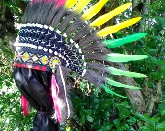 Native american baby | Etsy