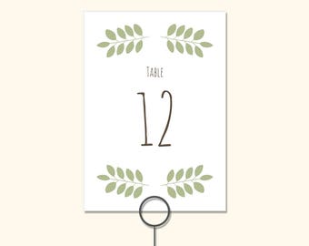 plane travel table numbers printable file come fly with me